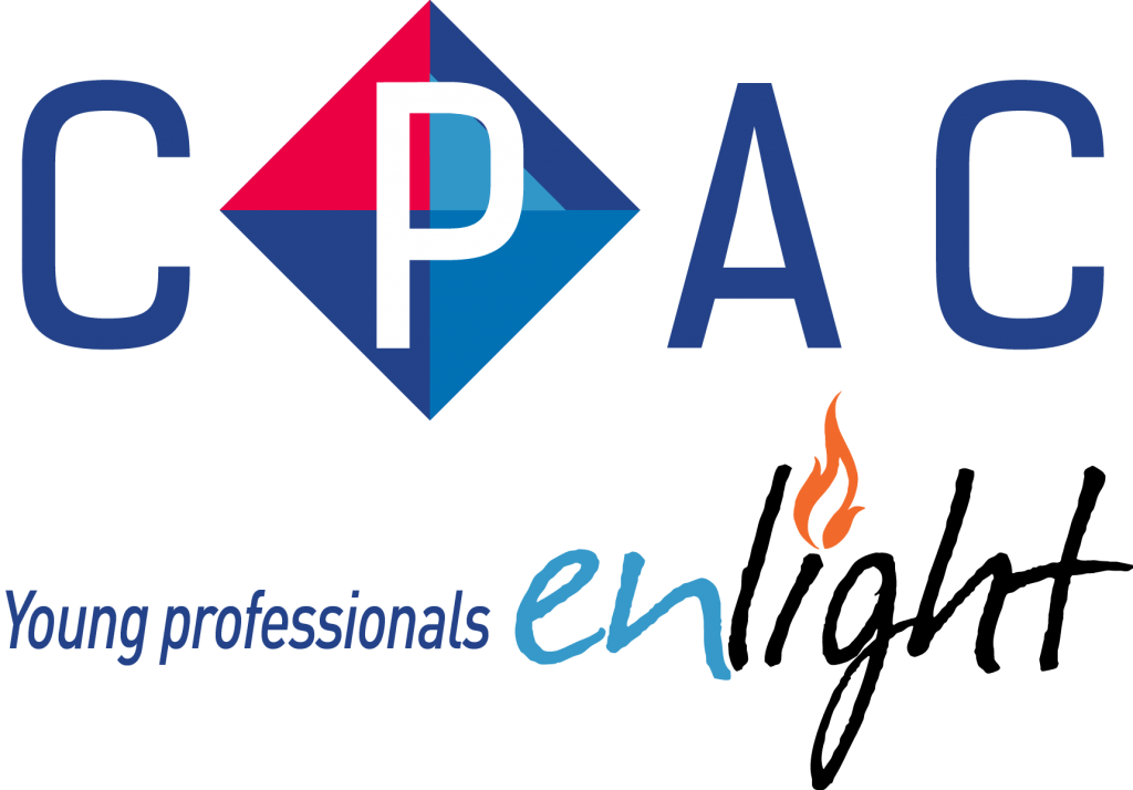 Cpac Logo