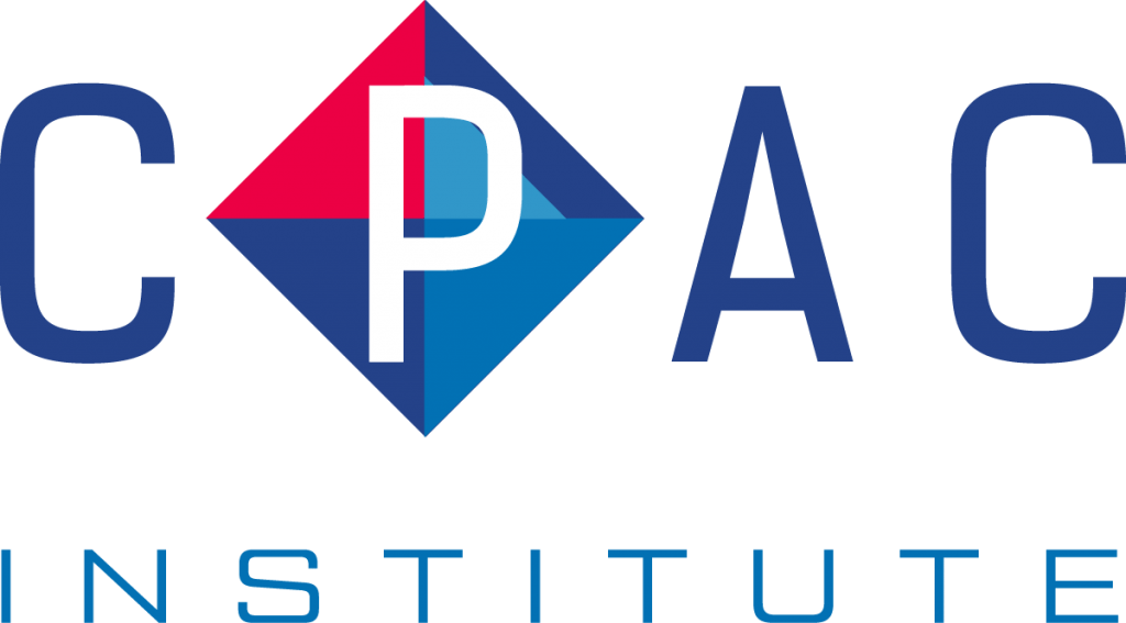 CPAC | Chinese and immigrant professionals for racial equity, diversity ...