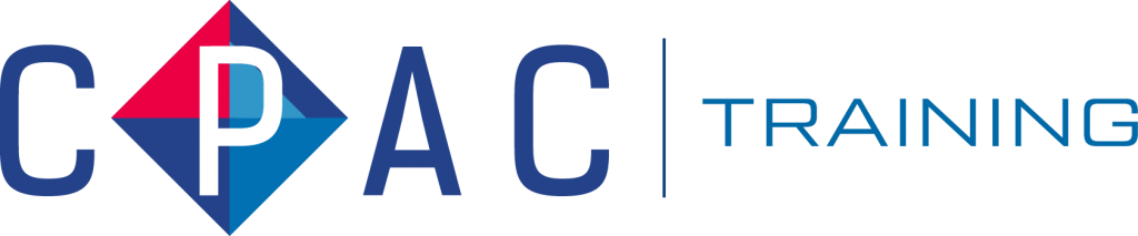 CPAC | Chinese and immigrant professionals for racial equity, diversity ...