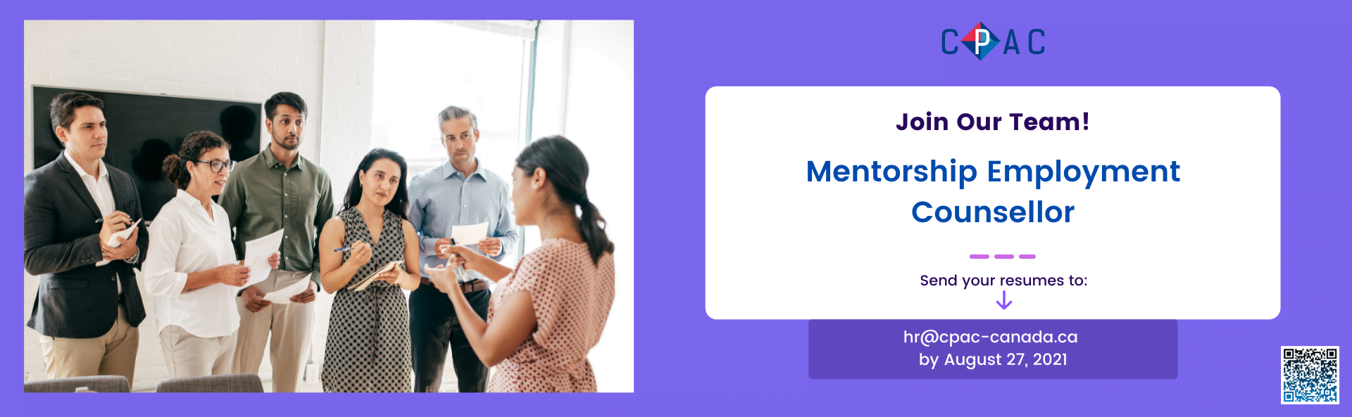 CPAC | Chinese and immigrant professionals for racial equity, diversity ...