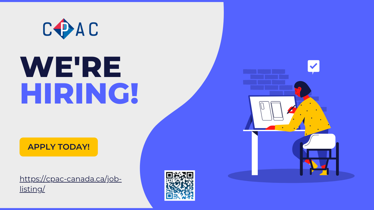 CPAC | Chinese and immigrant professionals for racial equity, diversity ...