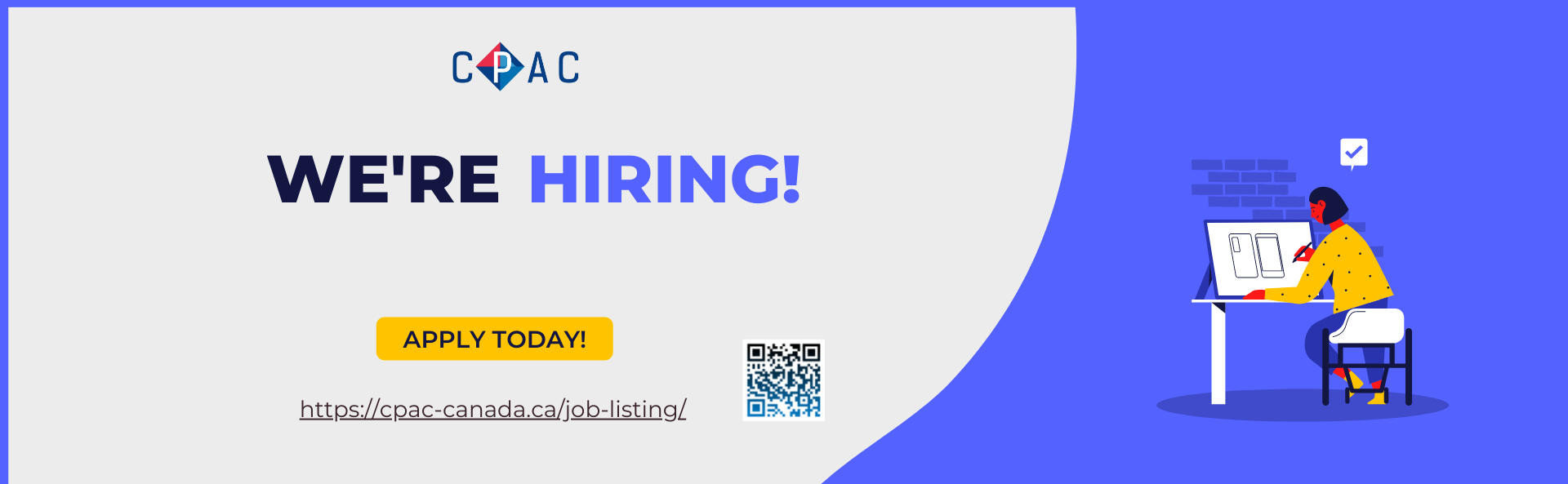 CPAC | Chinese and immigrant professionals for racial equity, diversity ...