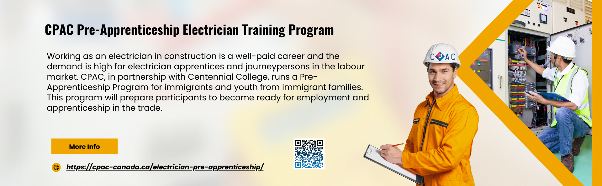 CPAC | Chinese and immigrant professionals for racial equity, diversity ...