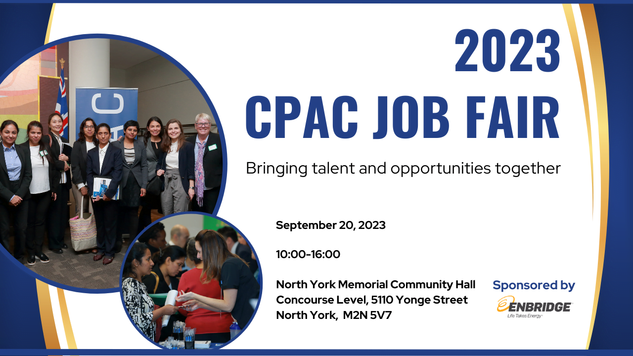 CPAC | Chinese and immigrant professionals for racial equity, diversity ...