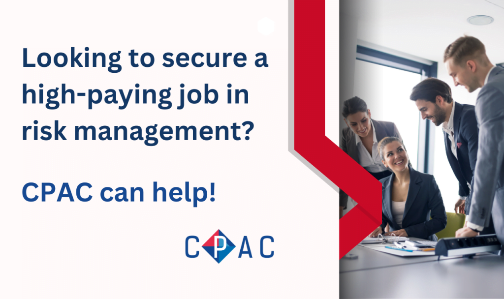 CPAC | Chinese and immigrant professionals for racial equity, diversity ...