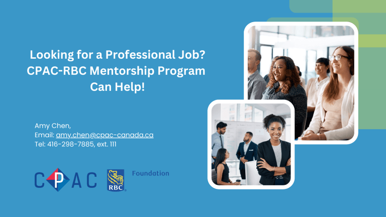 CPAC | Chinese and immigrant professionals for racial equity, diversity ...