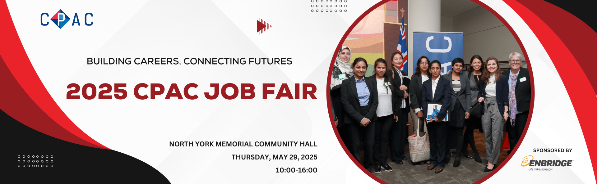 CPAC | Chinese and immigrant professionals for racial equity, diversity ...